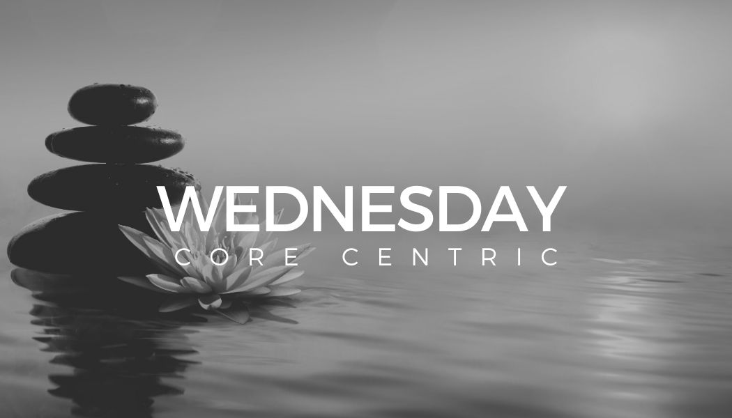 Schedule – The Wheel Yoga